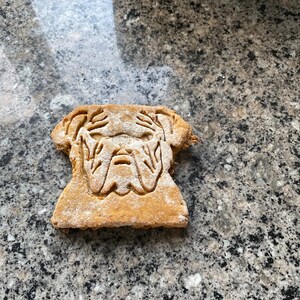 Capybara Cookie Cutter, Cute Capybara Gift, Funny Cookie Cutter, Pastry ...