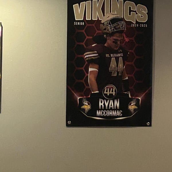 Cheer Routine Signs Cheer Competition Signs - Etsy