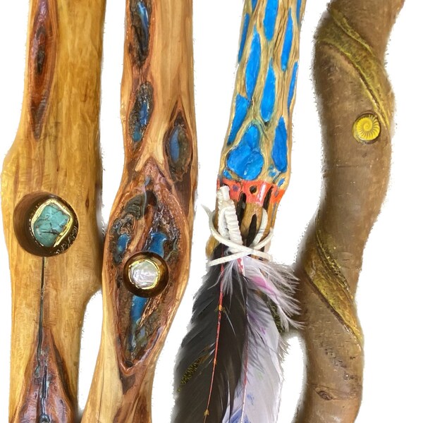 Lake Superior Agates Educational I.D Poster Lake Superior Agates of ...