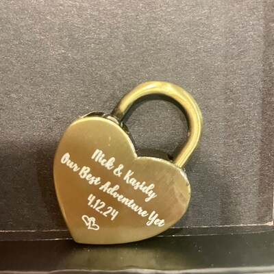 Personalized QR Code Keychain, Custom Code Keychain, Engraved Music ...