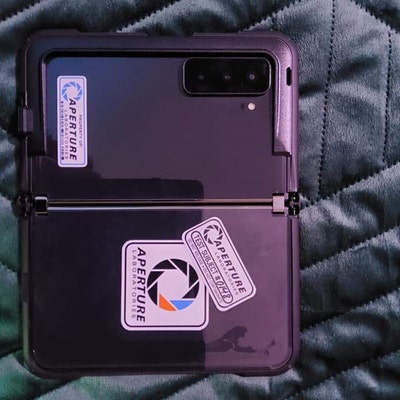 Pixel Sea Turtle Sticker, Pixel Art, 8 Bit, Vinyl Water Resistant Gloss ...