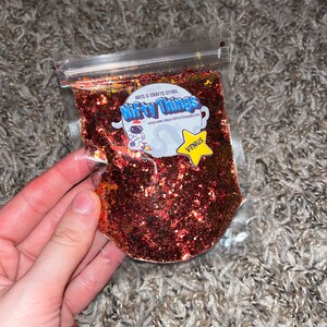 Sweet Bread 2 Mexican Cinco De Mayo Slime Accessory Craft - Etsy