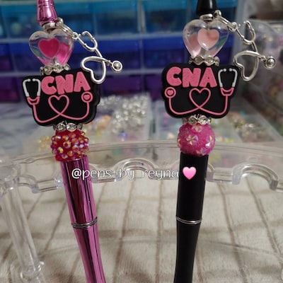 Common Sense Focal Beadim Sorry I Offended You With My Common Sense ...