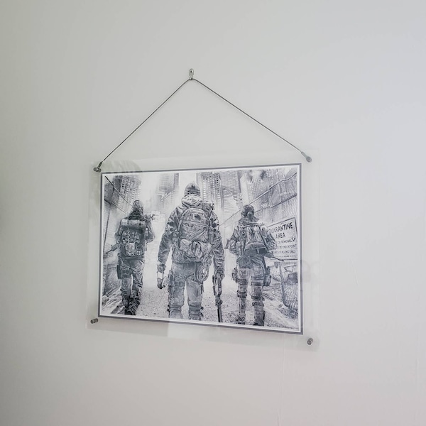 Art Print, Liam Gallagher, Pencil Drawing, Wall Art, Fan Art - Etsy