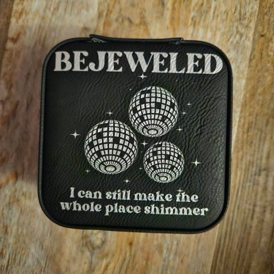 Custom Baseball Coach Clipboard, Gift for Baseball Coach, Engraved ...