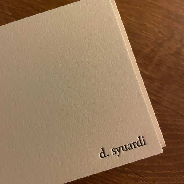 Muchas Gracias | Letterpress Thank You Cards in Spanish - Etsy Muchas Gracias | Letterpress Thank You Cards in Spanish - Etsy