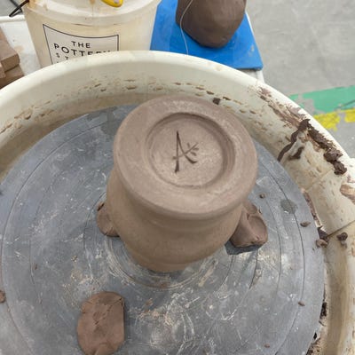 Cocktail Stamp, Bar Logo Stamp, Initials Ice Stamp,custom Ice Cube ...