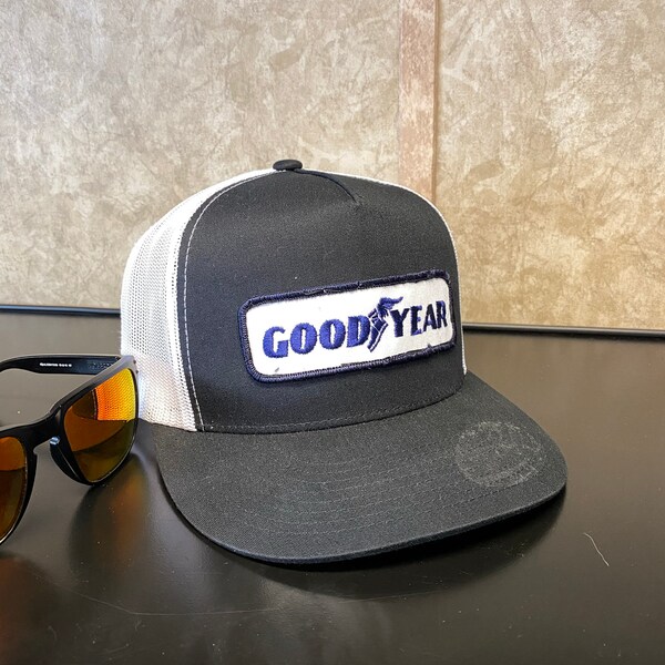 Vintage Patch Back Patch Rare Back Pack NOS Race Oil Gas Station ...