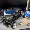 NRCN Drift Art Front Bumper - Etsy