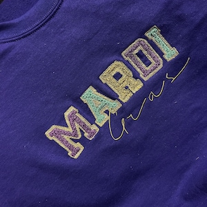 Script Cursive Machine Embroidery Font Sarah Embroidery - Etsy