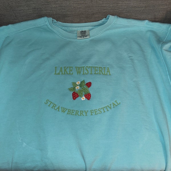 Final Offer Merch / Dreamland Billionaires Merch/ LICENSED Lauren Asher ...