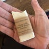 Handmade Soap, Mini Soap Bars, Sample Soaps, Small Soap Favors, Bridal ...