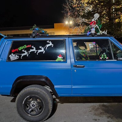 Bee Vinyl Car Decal Bumblebee Decal Bee Sticker Cute Bee - Etsy