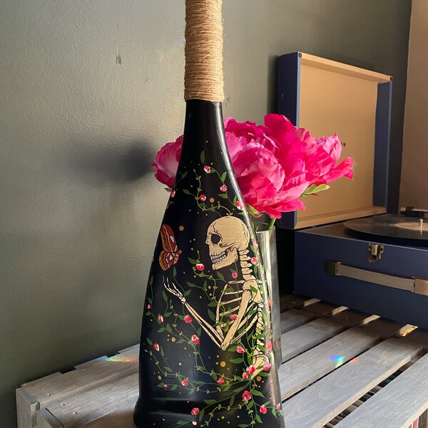 Nintendo Flower Plant Bouquet Fan Art - Art Print - Etsy