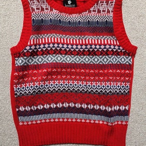 Full Face Mask, Designer Inspired Face Mask, Motobyke Mask, Balaclava ...