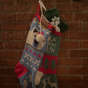 Hand Knitted Animals in Shakespearean Outfits - Etsy