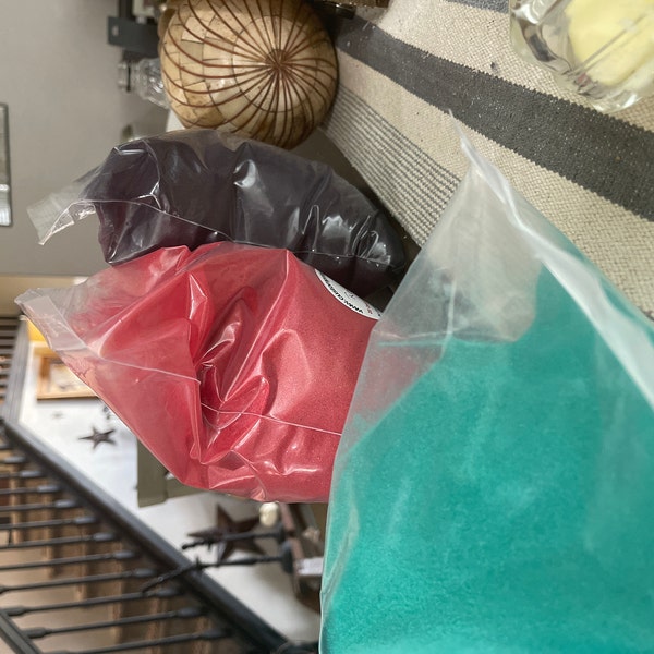 Colored Sparkle Sand, Sand Ceremonies, Wedding Unity Ceremony, Craft ...