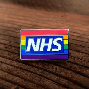 Dorothy Wizard of Oz Ruby Slippers Enamel Pin Badge | Etsy