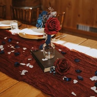 Twilight Envelopes, 10 Mini Envelopes, Vampire Note Card, Twilight ...