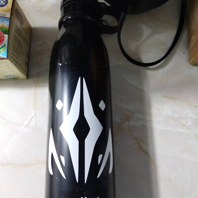 Spider-man Vinyl Decal Avengers Car Window Sticker - Etsy