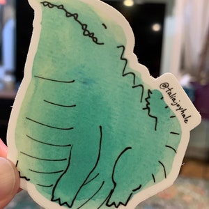 Printable Dungeons & Dragons DM Screen Inserts for 5e DIGITAL - Etsy