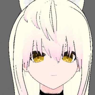 Persona 5 Inspired Animated Stream Overlay Set - Etsy