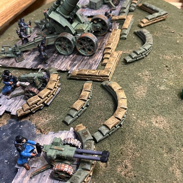 28MM School Bus - Etsy