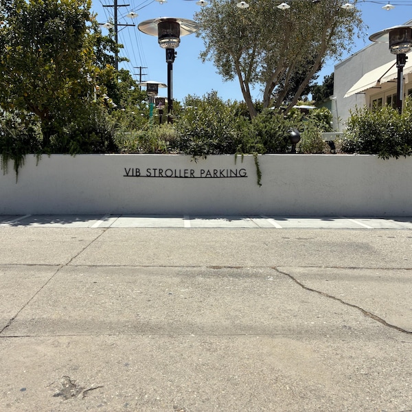 Custom House Entry Sign, Custom Metal Family Name, Personalized Metal ...