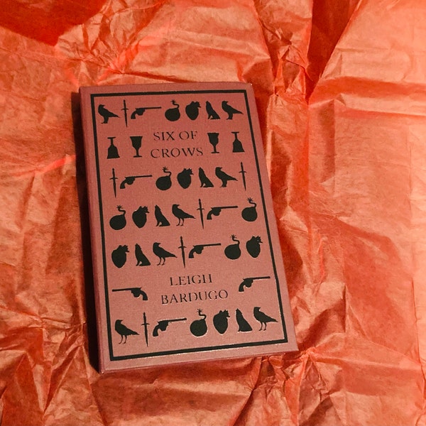 Percy Jackson and the Olympians Wrapping Paper - Etsy