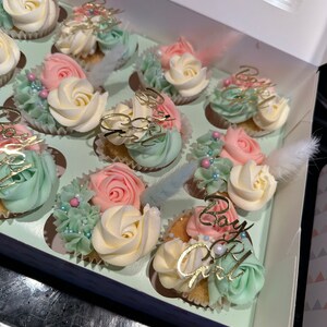 The Ultimate Hen Party Pack Pink Hen Party Decorations - Etsy