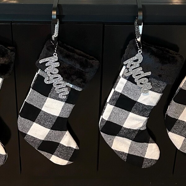 Stray Kids Merch SKZ Merch Stray Kids Wall Sign Stray Kids Wall Decor ...