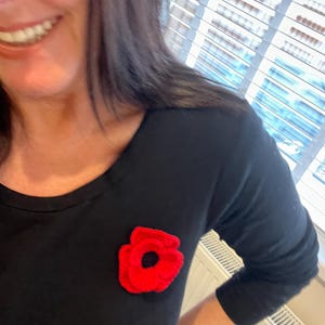 Crochet Bread Basket Pattern PDF, Cute Mini Bread Basket, Pattern With ...