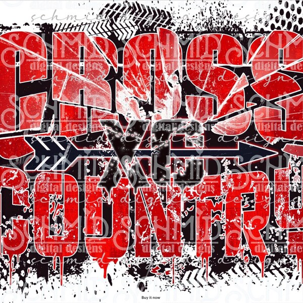 Probation Officer Flag, Thin Silver Line Flag, Probation Officer ...