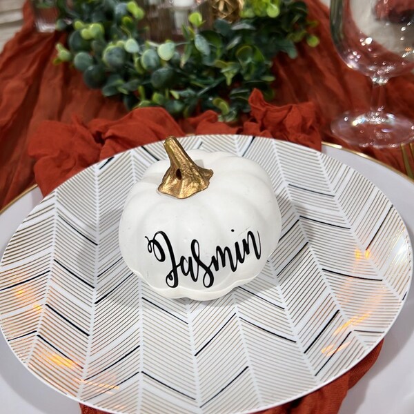 Personalized, Baseball, Scalloped Container, Gift Basket, Party Decor ...