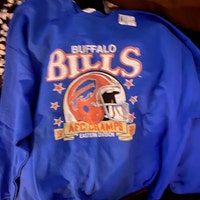 Doug Nickelodeon Throwback 90s Coffee Mug - Etsy