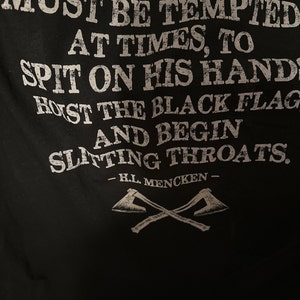 Viking Apparel Only Trust Back Heathen by Nature Next - Etsy