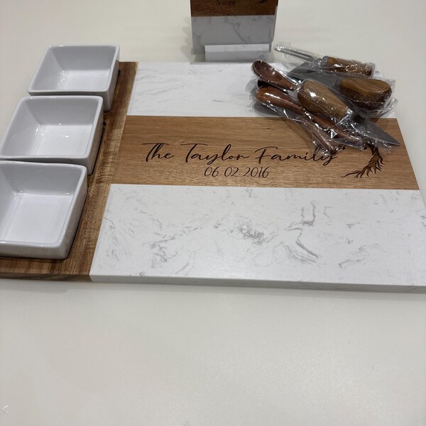 Personalized Time Capsule Keepsake Box, 1st Birthday Memory Box, Baby's ...