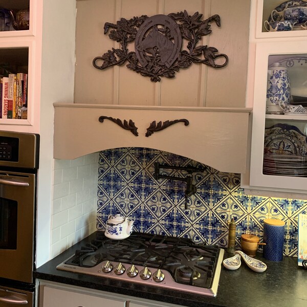 Vintage Genesee Mirror Beer Sign - Etsy