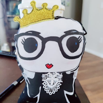 GOP Voodoo Collection - Etsy