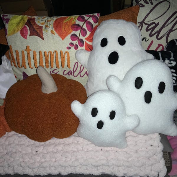 Handmade Goose Plush Sleep Toy for Baby Goose Doll Duck Soft Toy Goose ...