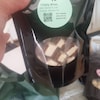 Inflated Blue Sharks, Freeze Dried, Freeze Dried Candy, Airy, Crunchy ...
