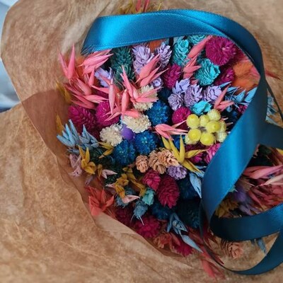 Biodegradable Fake SNOW Water Soluble - Etsy