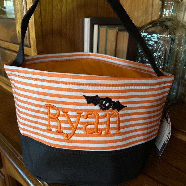 Personalized Santa Hats, Embroidered Santa Hats, Gift for Kids, Gift ...