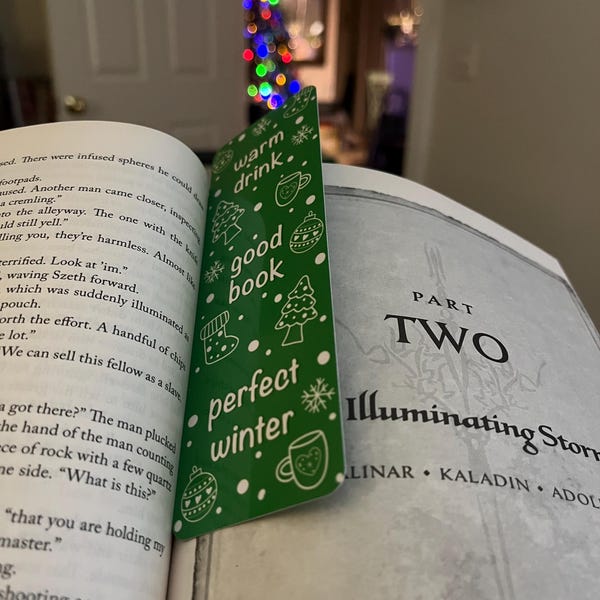 Handmade Bookmarks Night Sky Themed Bookmarks Celestial Themed Bookmark ...