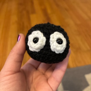 2 in 1 Pattern, Crochet Flame, Crochet Fire, Crochet Soot, Crochet ...