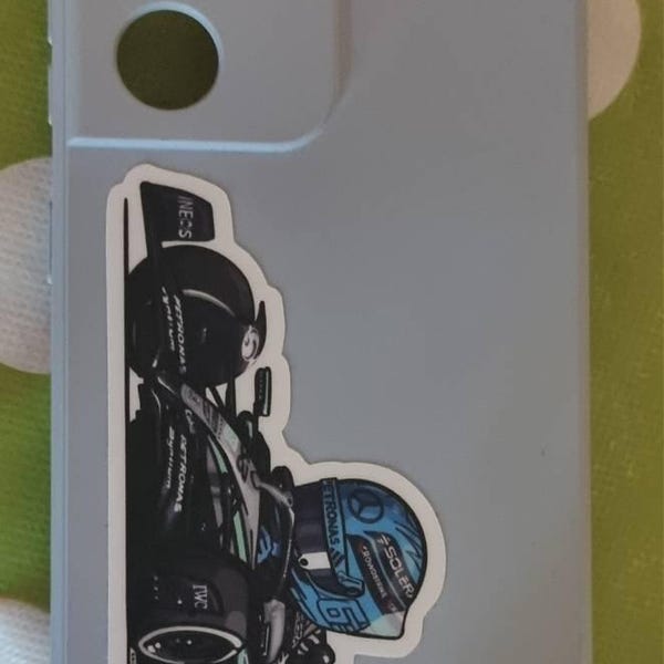 Carlos Sainz 55 Williams Racing 2025 - Etsy