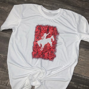 Lowercase Letter M Silhouette SVG, Lowercase Letter M PNG, Svg, Dxf ...