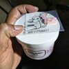 Moon Rabbit, Clear Slime, Gold Slime, Chinese Slime, Year of the Rabbit ...