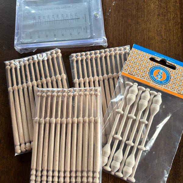 Clones Lace: the Story and Patterns of an Irish Crochet (3rd Edition ...