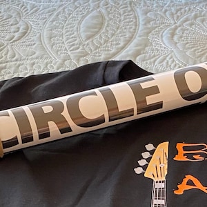 The Ultimate Drum Reference Poster - Etsy